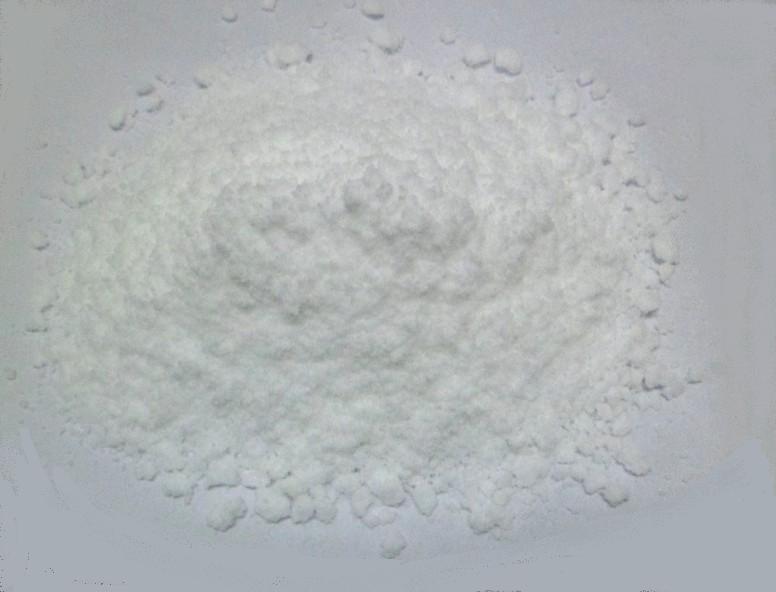 Natural cinnamic acid potassium Salt Potassium cinnamate Food ...