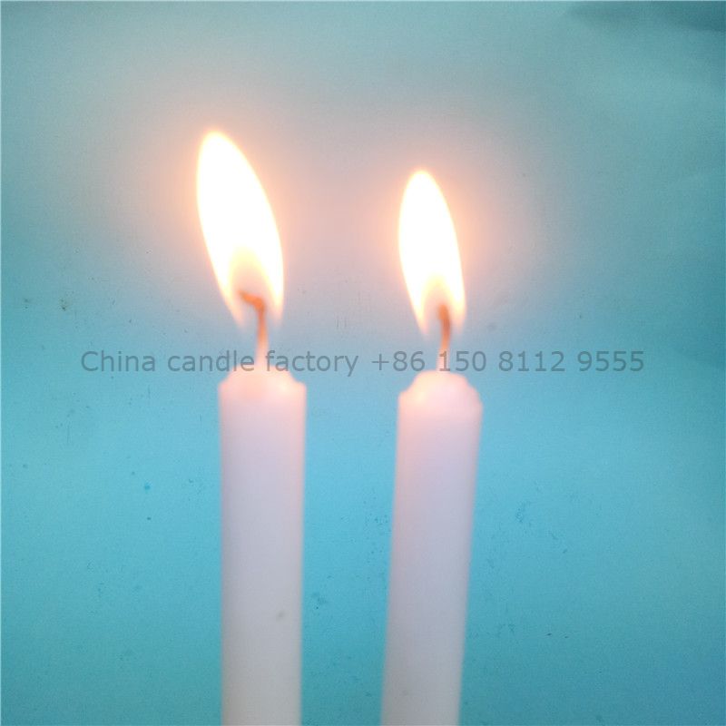 Super quality free samples candle velas | Global Trade leader ecrobot
