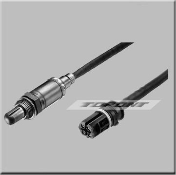 Oxygen Sensor Lambda O2 Sensor for Bmw 11781247406 / 11781247407 / 11781433075 / 0258003559 ...