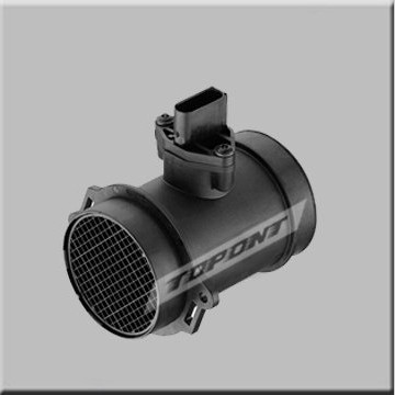 Mass Air Flow Meter MAF Sensor Mercedes-benz 0000941048 / 0280217517 ...